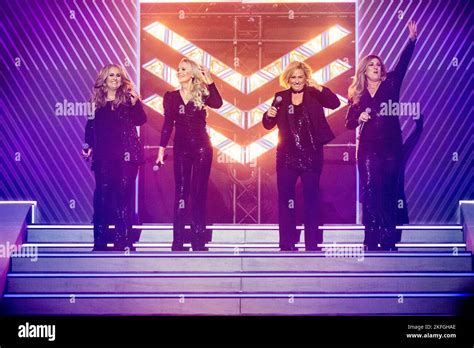 Frizzle Sizzle Karin Vlasblom Laura Vlasblom Mandy Huydts Marjon