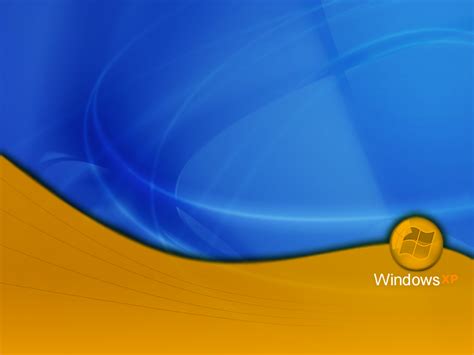 Виндоус тема обои для рабочего стола картинки фото