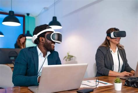 Top Python Developer Skills You Must Have In 2022 Royal Pool