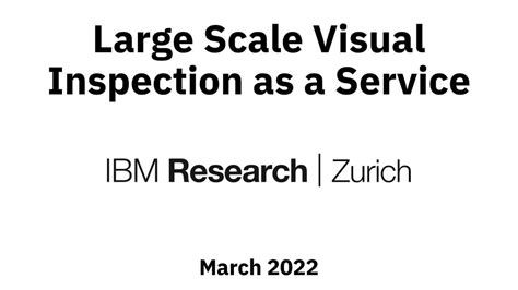 Filip Janicki Posted On Linkedin