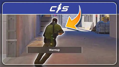 Jak Slidovat V CS Counter Strike YouTube