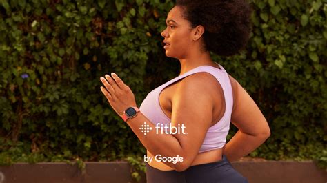 New Fcc Filing Mentions Tracker Is It Fitbit Channelnews