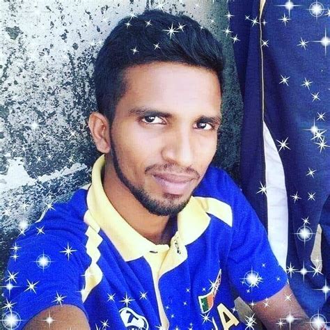 කොට්ට උර හා මෙට්ට කවර