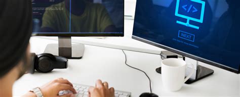 Node Js Vs Python Solving The Great Backend Dilemma SolGuruz