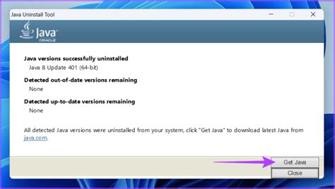 Ways To Fix Java Virtual Machine Launcher Error On Windows Guiding Tech