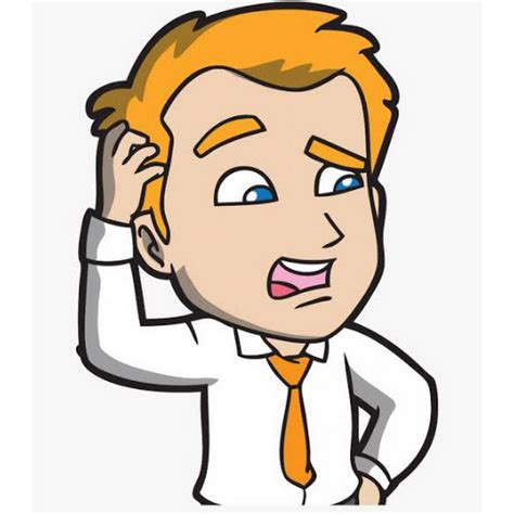 Bert Anthonie Castillejos Youtube