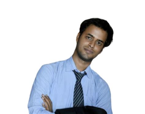 Almabetter Is A Wonderful Place To Start Your Data Science Journey