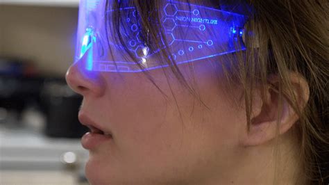 Koas Mental Domination Hd 1080 Gg Fetish Media Clips4sale