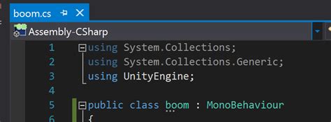 Inputgetkeydown Help Unity Engine Unity Discussions