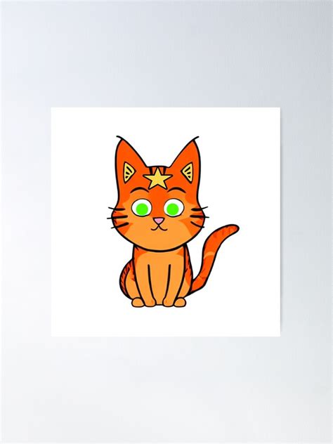 Dibujos De Gato Guerrero Estrella De Fuego Sailor Moon 25 Años Del