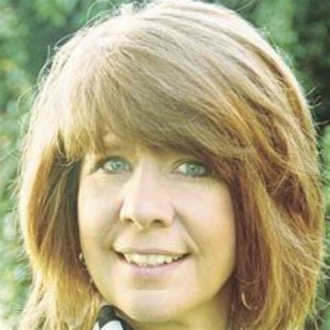 Shari Gholson Dean Of Nursing Division West Kentucky Community And Technical College