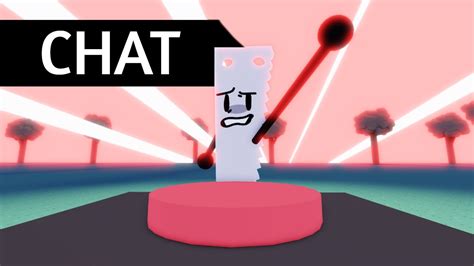 Bfb 8 Appeals Answered Youtube