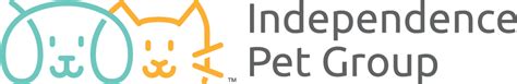 Home Independence Pet Group