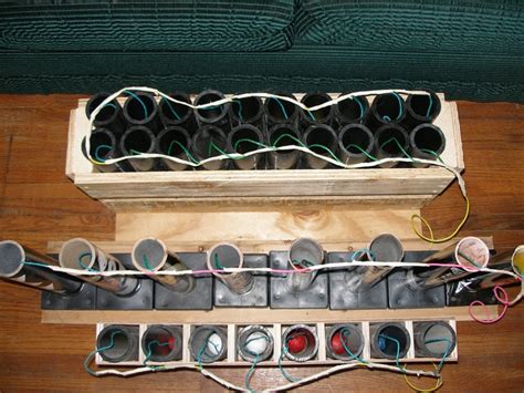 17 Best Images About Mortars 1 4g 1 3g 1 1g On Pinterest Fireworks Red Cloud And Shells