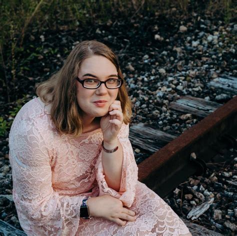 Brittany Cheyenne Bagwell