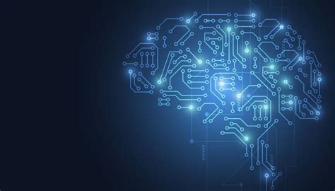 Joel Davies On Linkedin Solid Ai Overview