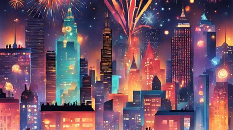 Productmanagement Personaldevelopment Leadership Shreyans Dhingra