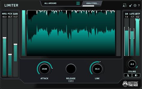 Mastering Essentials Bundle
