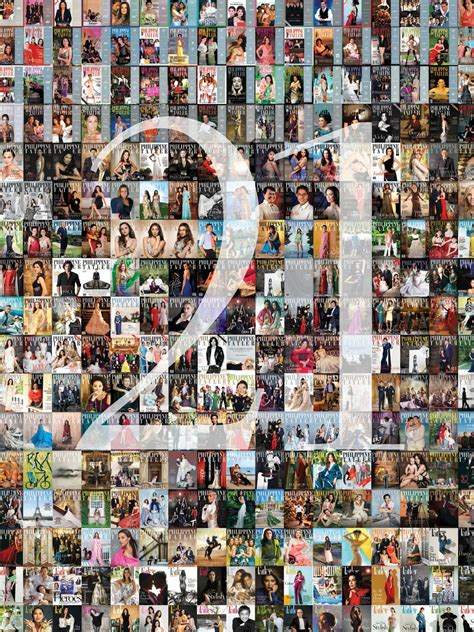 A Dynamic Evolution Tatler Philippines Lifestyle Read This Story On