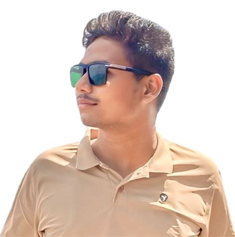 Rohit Kumar Full Stack Developer And Sql Expert Python Django Specialist