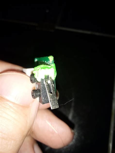 When You Y Axis Limit Switch Brakes R 3dprintingbasics