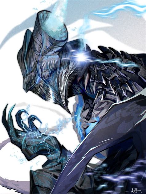 Vergil Sin Devil Trigger Devil May Cry 5 Gambar Manga Manga Gambar