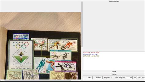 python - Tkinter: How to get correct bounding box from a zoomed image? - Stack Overflow
