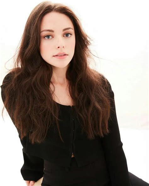 Pin By Cynthia On Danielle Rose Russell Daniella Rose Girl Couple Beautiful Celebrities