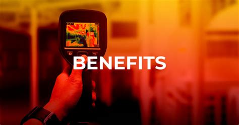 Infrared Thermography An Exclusive Guide That Youll Need