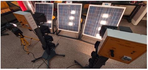 Energies Free Full Text Modern Optimization Algorithm For Improved