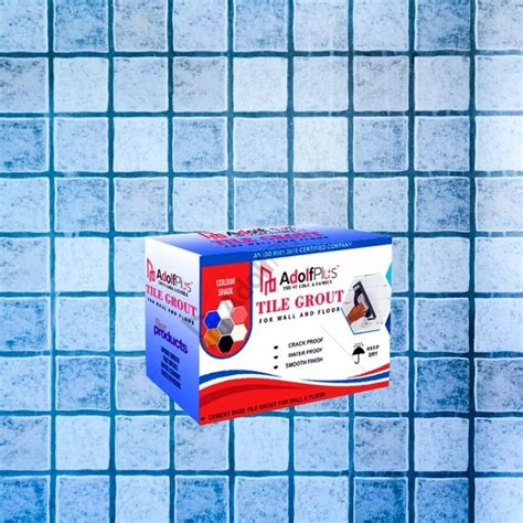 Tile Grout For Wall For Industrial At ₹ 40 Kg In Ahmedabad Id 2853737879530