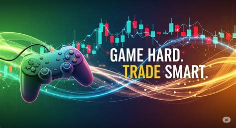 Daniels Game And Gain