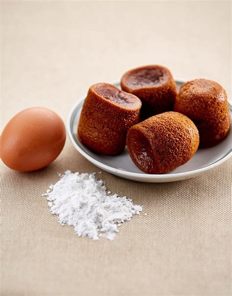 Ma Lai Ko Aroma Nyonya