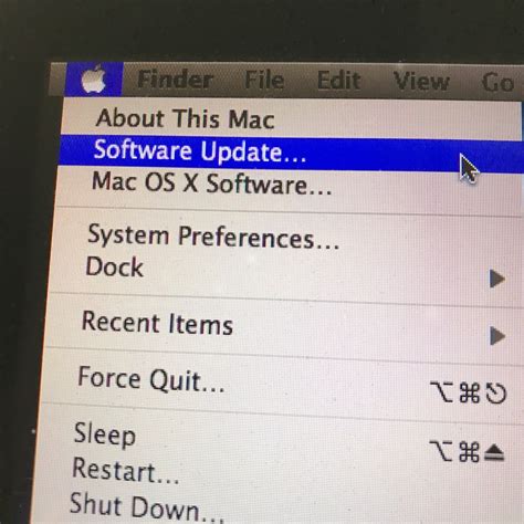 Recovery Mac Os 10 6 8 Browserleqwer