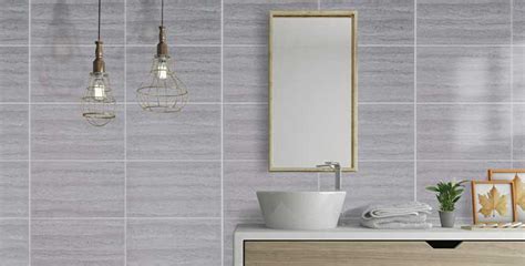 Cladding Vs Tiles The Ultimate Face Off Mb Diy