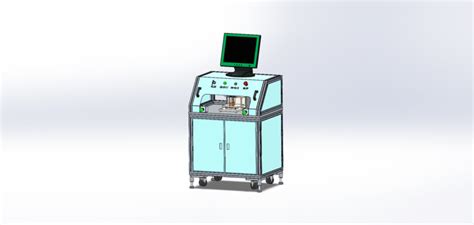 Ultimate Flatness Testing Machine Drawing Download Now Mechstream