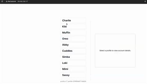 Kubernetes Gateway API Implementation In Steps