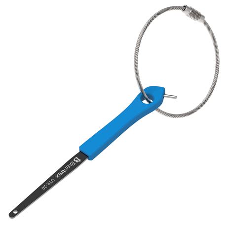 Unlock Reset Tool For Ubiquiti UniFi Access Points Cameras