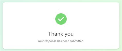 How To Save Microsoft Forms Responses To A List In SharePoint