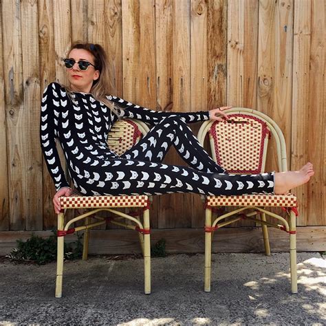 Wearing Onesies Every Day Is The Answer — Ok Whatever