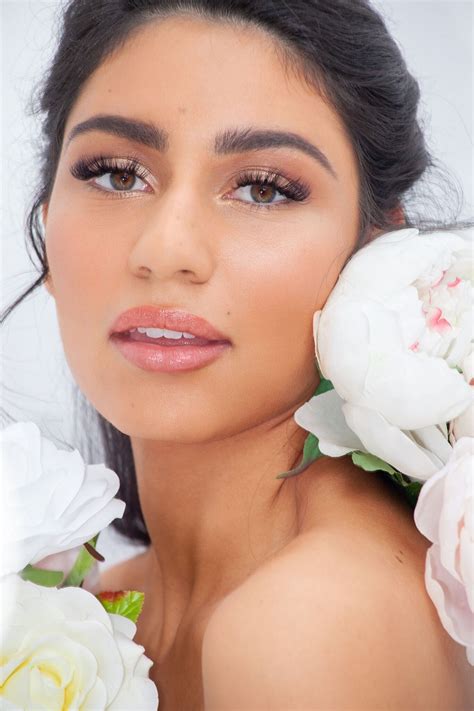 Sophie B Assets Model Agency