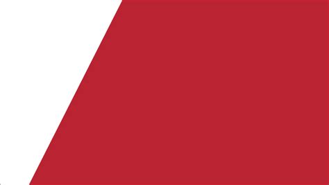 javascript irregular div shape cross browser platform support