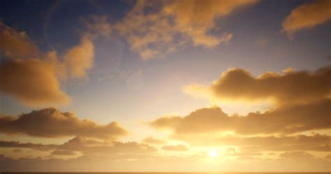 unreal engine 5 1 ultra dynamic sky v7 5a crack download aeblender