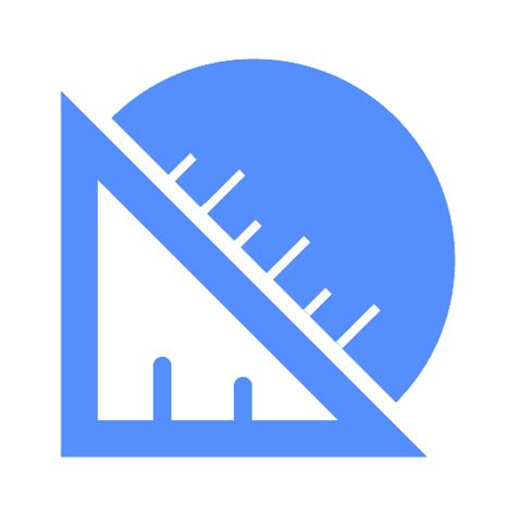 free online apps to open and view word excel powerpoint pdf docx