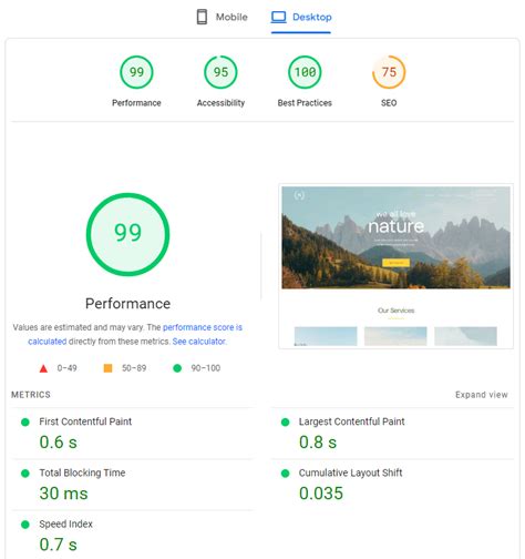 Wp Optimize Vs Wp Rocket Best Wordpress Caching Plugin In 2025