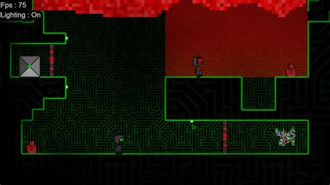 chromatic aberration r construct