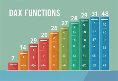 Rownumber Dax Function Understanding Its Role In Data Analysis Learn Dax