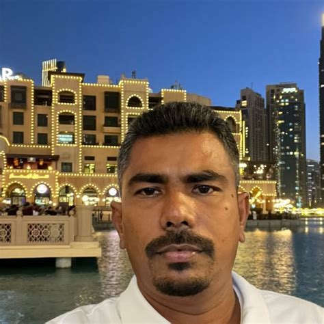 Mohamed Aslam (@aslam25964) • Threads, Say more