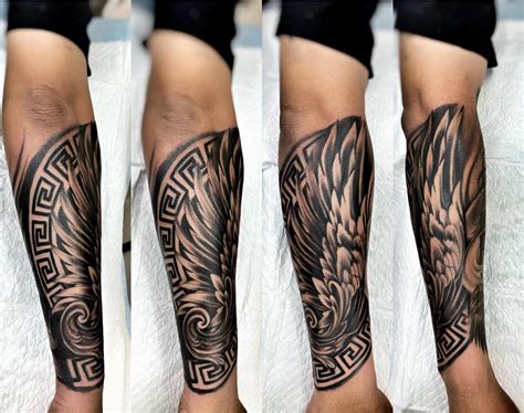 Thicamporn ขอบคุณลูกค้าค่ะ ️line Lineexjobhqch ☎️064