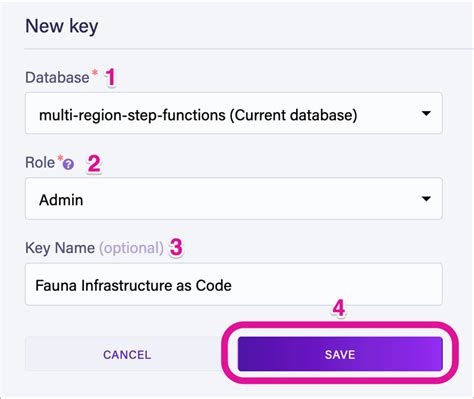 achieving multi region reliability with aws step functions and fauna